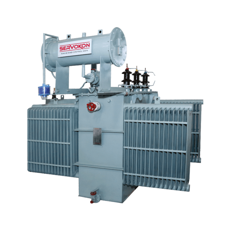 India's Top Power Transformer Manufacturing, Company and Brands