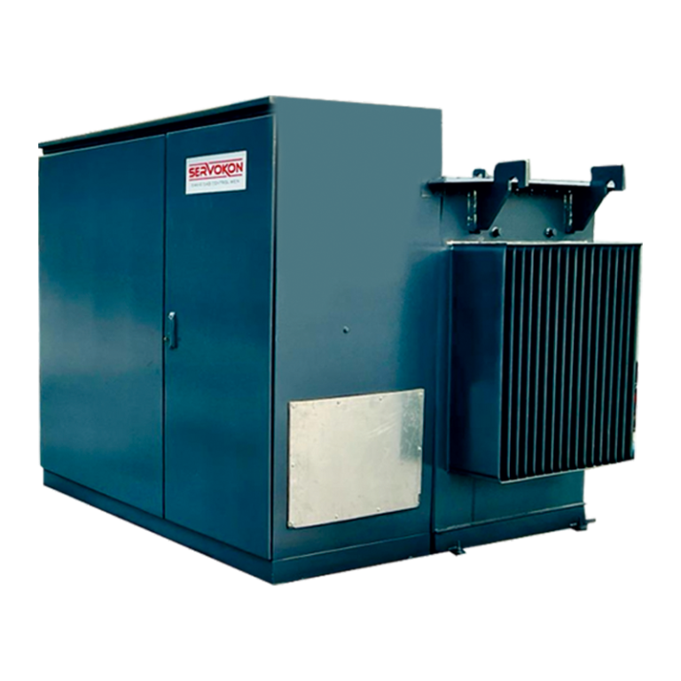 India's Top Power Transformer Manufacturing, Company and Brands